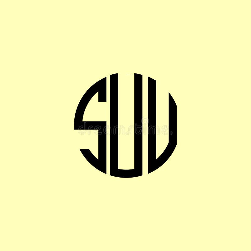 Sut Logo Stock Illustrations – 16 Sut Logo Stock Illustrations, Vectors ...