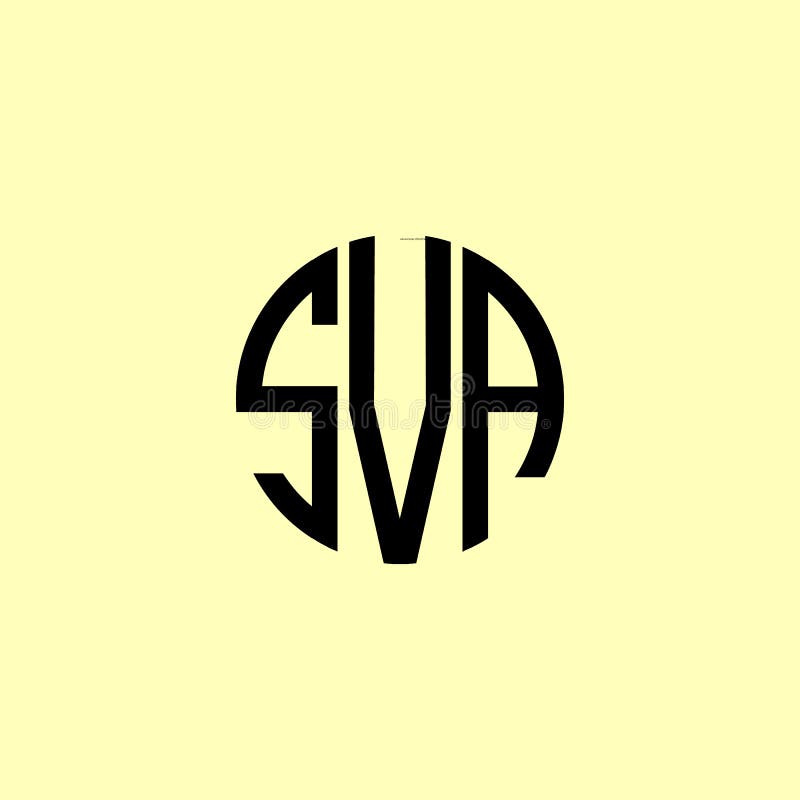 Suz Logo Stock Illustrations – 15 Suz Logo Stock Illustrations, Vectors ...