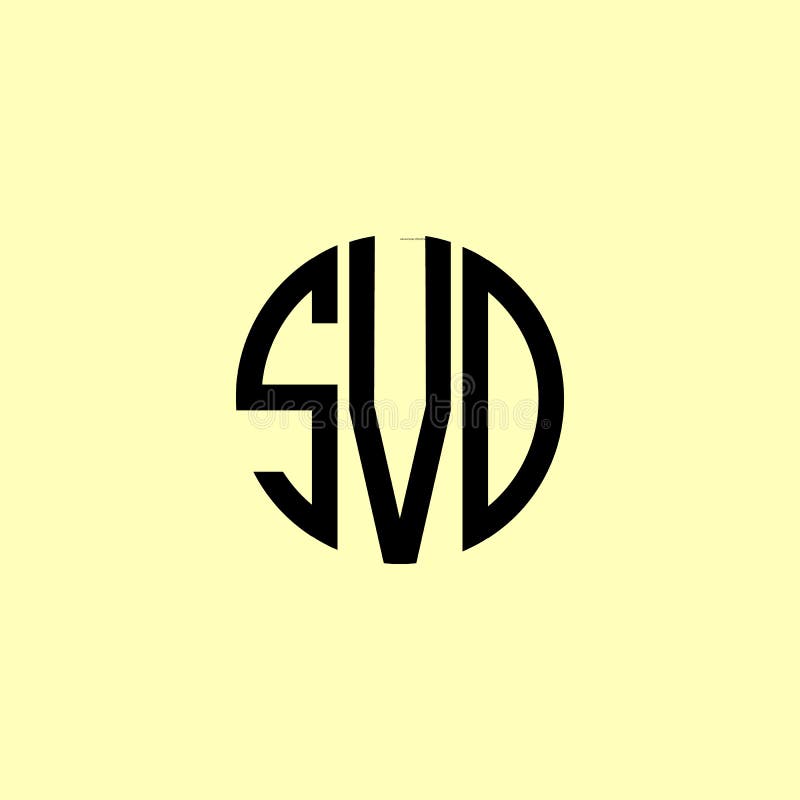 Svc Stock Illustrations – 36 Svc Stock Illustrations, Vectors & Clipart ...