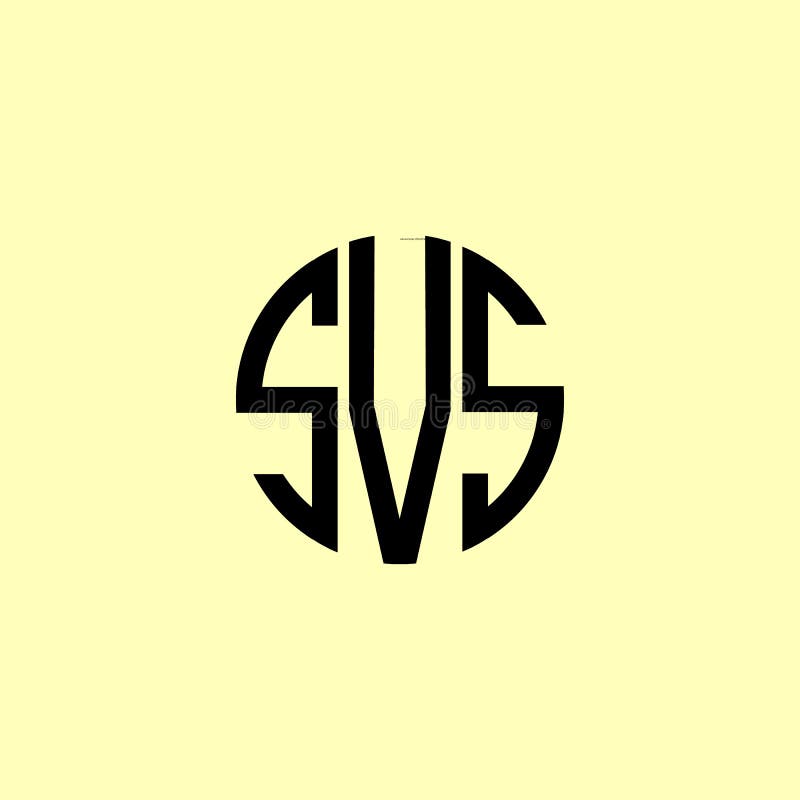 Svs Stock Illustrations – 7 Svs Stock Illustrations, Vectors & Clipart ...