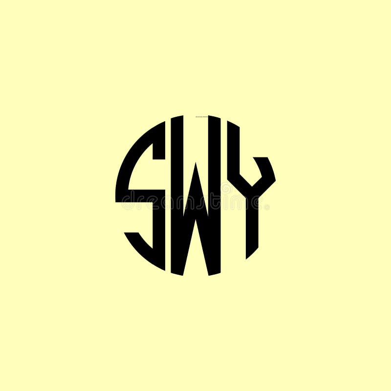 Swy Logo Stock Illustrations – 13 Swy Logo Stock Illustrations, Vectors ...