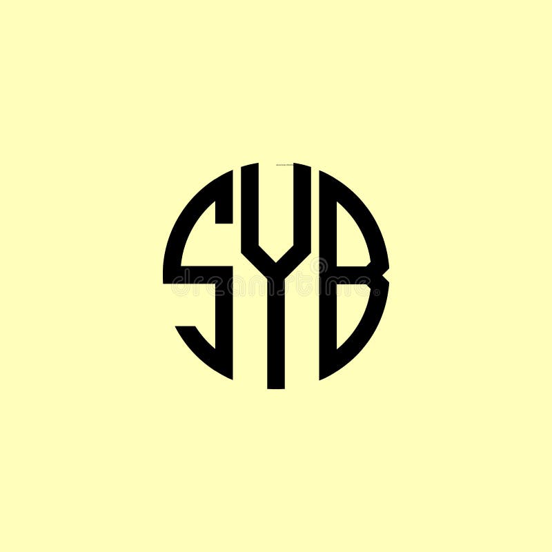 Sya Logo Stock Illustrations – 14 Sya Logo Stock Illustrations, Vectors ...