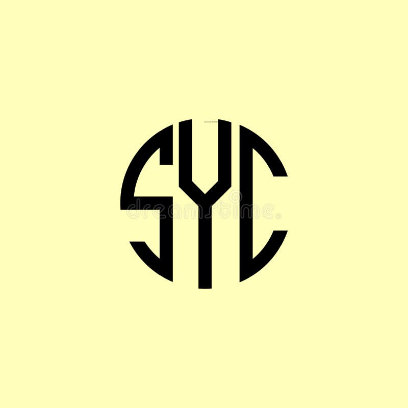 Syb Letter Stock Illustrations – 14 Syb Letter Stock Illustrations ...