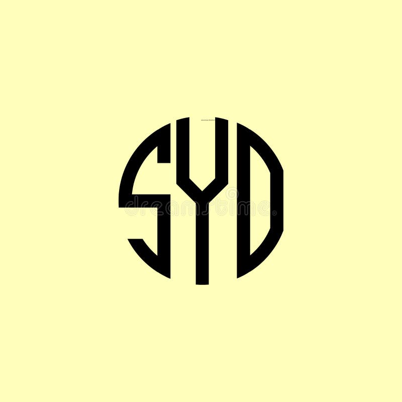 Syo Logo Stock Illustrations – 21 Syo Logo Stock Illustrations, Vectors ...