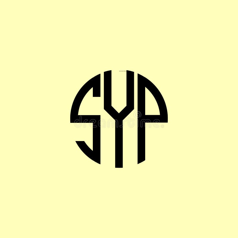 Syo Logo Stock Illustrations – 15 Syo Logo Stock Illustrations, Vectors ...