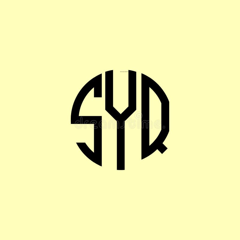 Syp Logo Stock Illustrations – 12 Syp Logo Stock Illustrations, Vectors ...