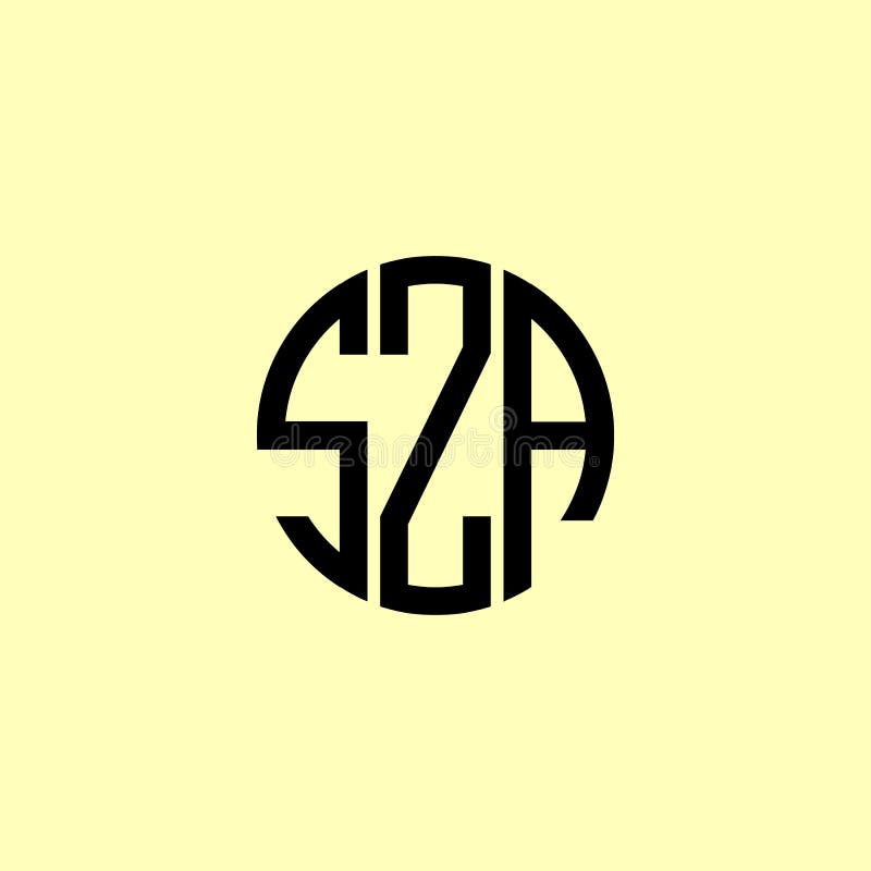 Sza Style Stock Illustrations – 9 Sza Style Stock Illustrations ...