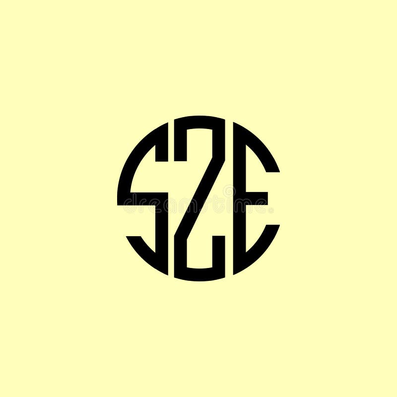 Sze Logo Stock Illustrations – 7 Sze Logo Stock Illustrations, Vectors ...