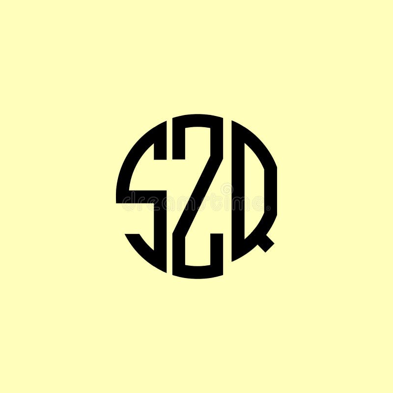 Szq Logo Stock Illustrations – 9 Szq Logo Stock Illustrations, Vectors & Clipart - Dreamstime