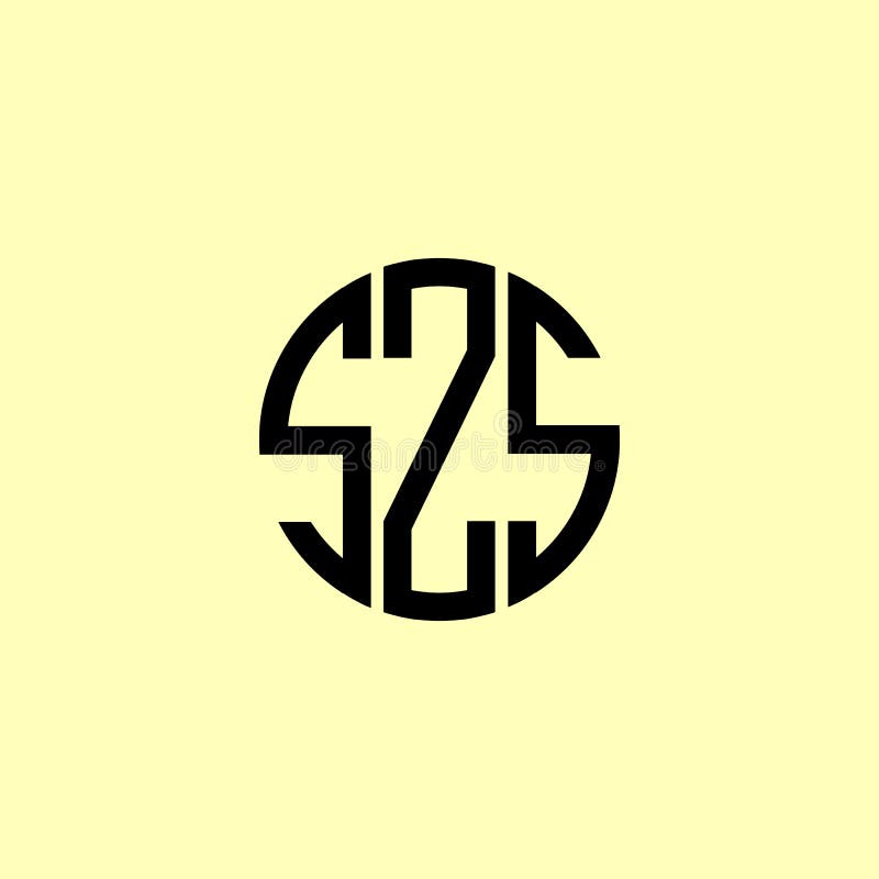Szs Logo Stock Illustrations – 10 Szs Logo Stock Illustrations, Vectors & Clipart - Dreamstime