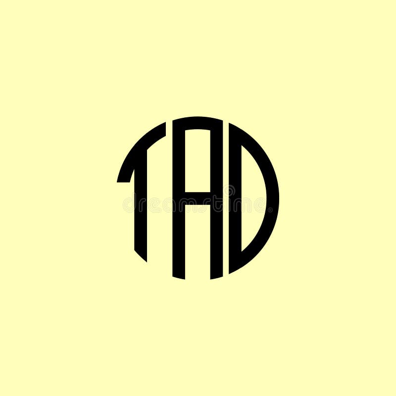 Tad Vector Stock Illustrations – 114 Tad Vector Stock Illustrations ...