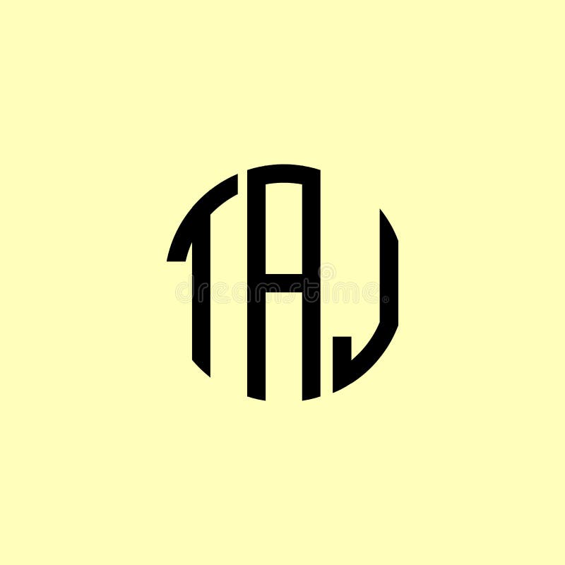 Taj Logo Stock Illustrations – 1,208 Taj Logo Stock Illustrations ...