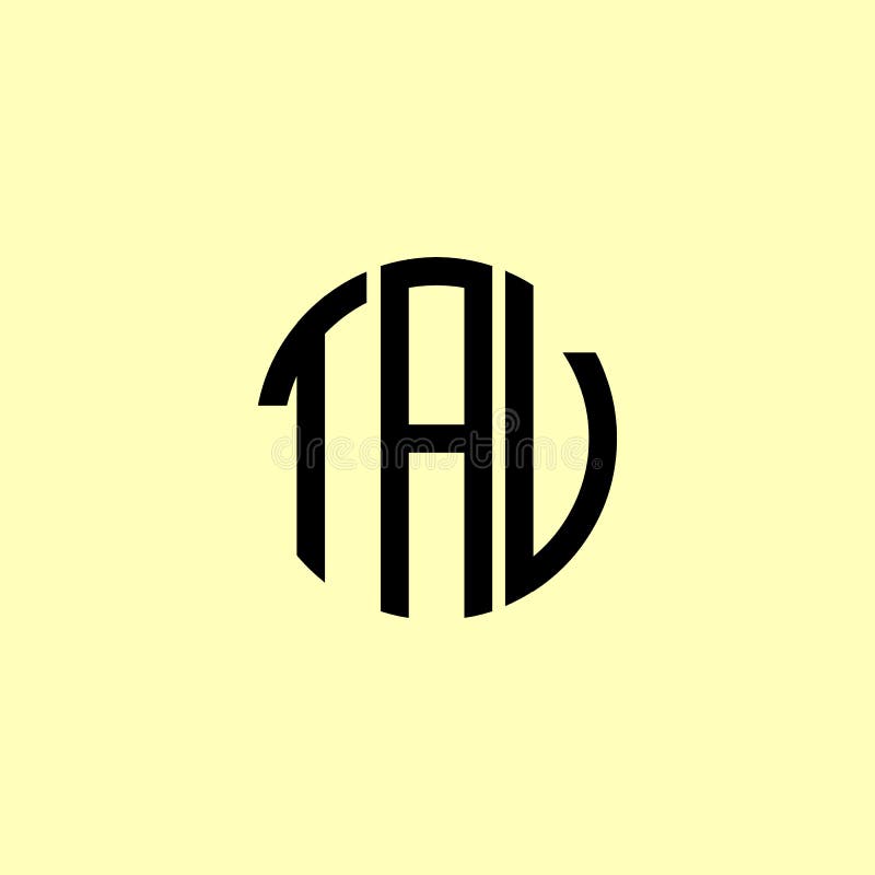 Letter Tav Stock Illustrations – 52 Letter Tav Stock Illustrations ...