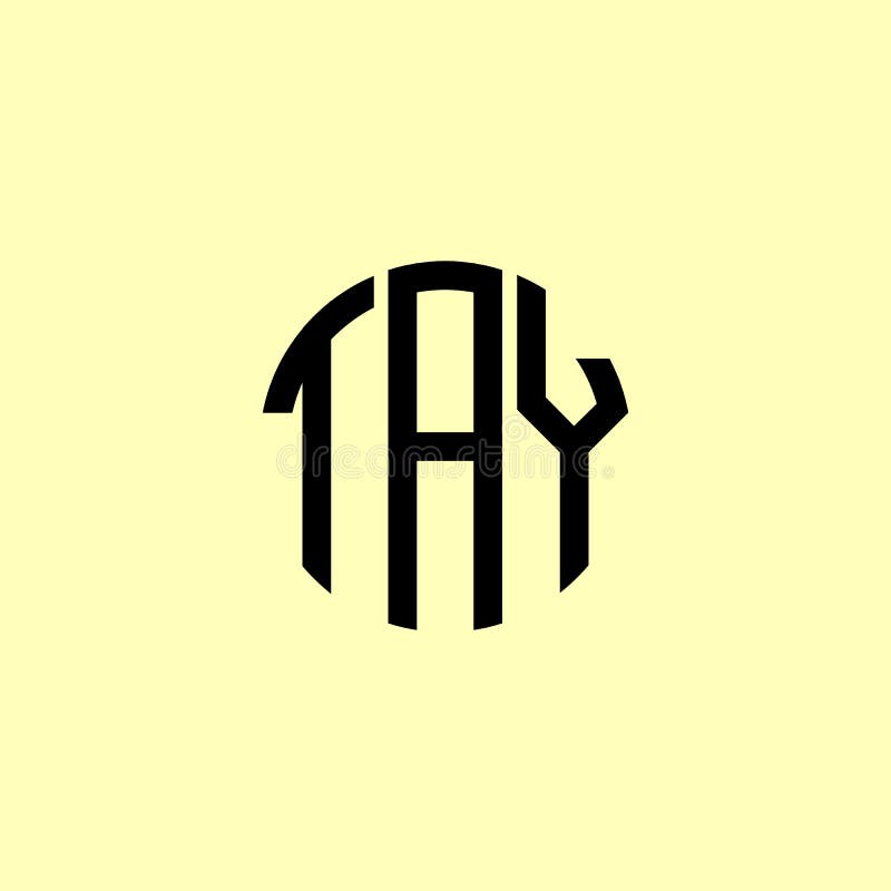 Tay Logo Stock Illustrations – 11 Tay Logo Stock Illustrations, Vectors ...