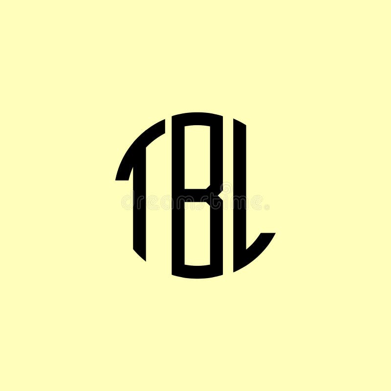 Tbl Logo Stock Illustrations – 11 Tbl Logo Stock Illustrations, Vectors ...
