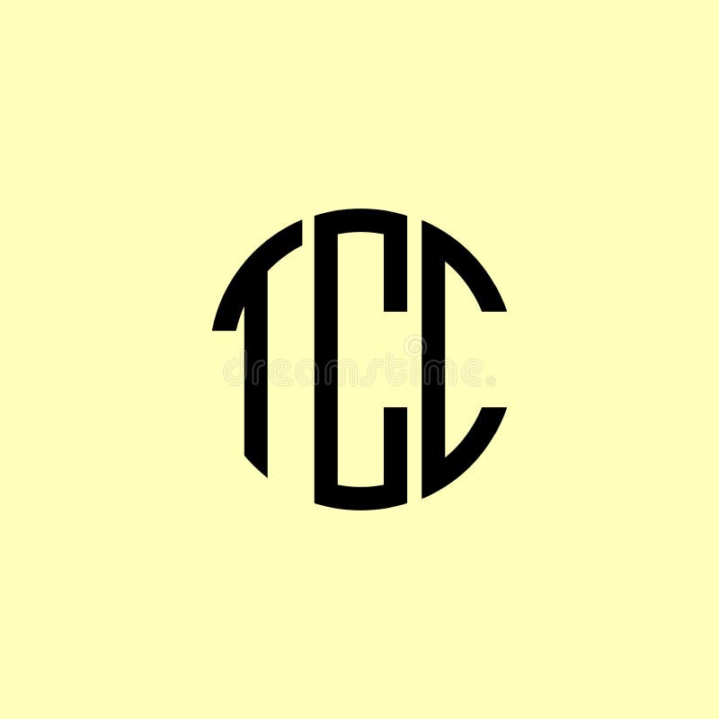 Tcc Logo Stock Illustrations – 17 Tcc Logo Stock Illustrations, Vectors ...