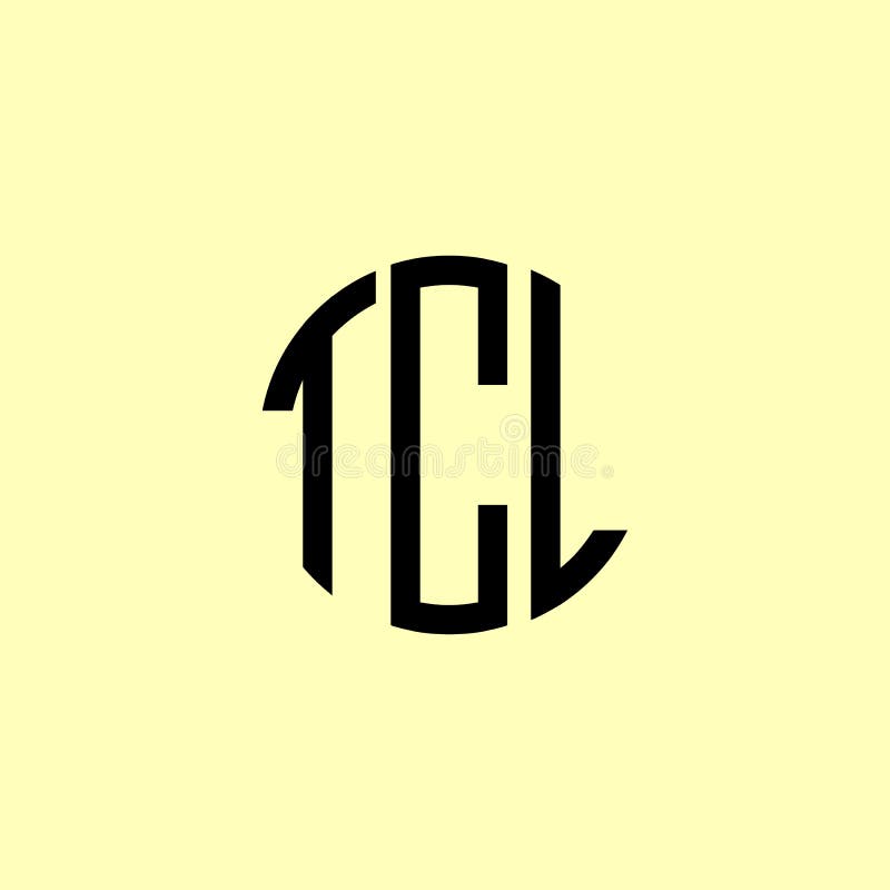 Tcl Logo Stock Illustrations – 20 Tcl Logo Stock Illustrations, Vectors ...