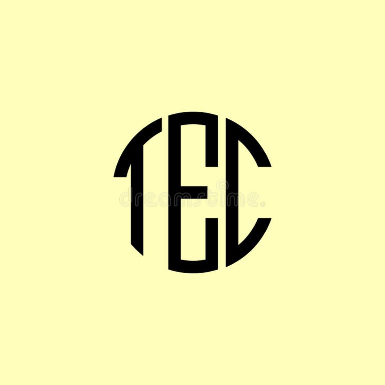 Tec Logo Stock Illustrations – 149 Tec Logo Stock Illustrations ...