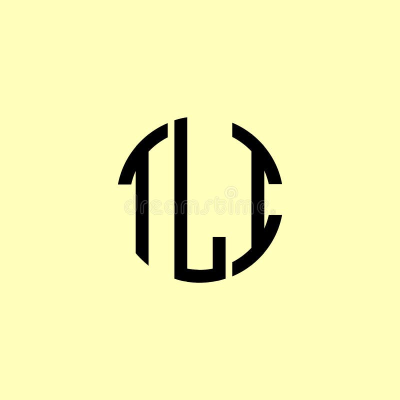 Tli Logo Stock Illustrations – 14 Tli Logo Stock Illustrations, Vectors ...