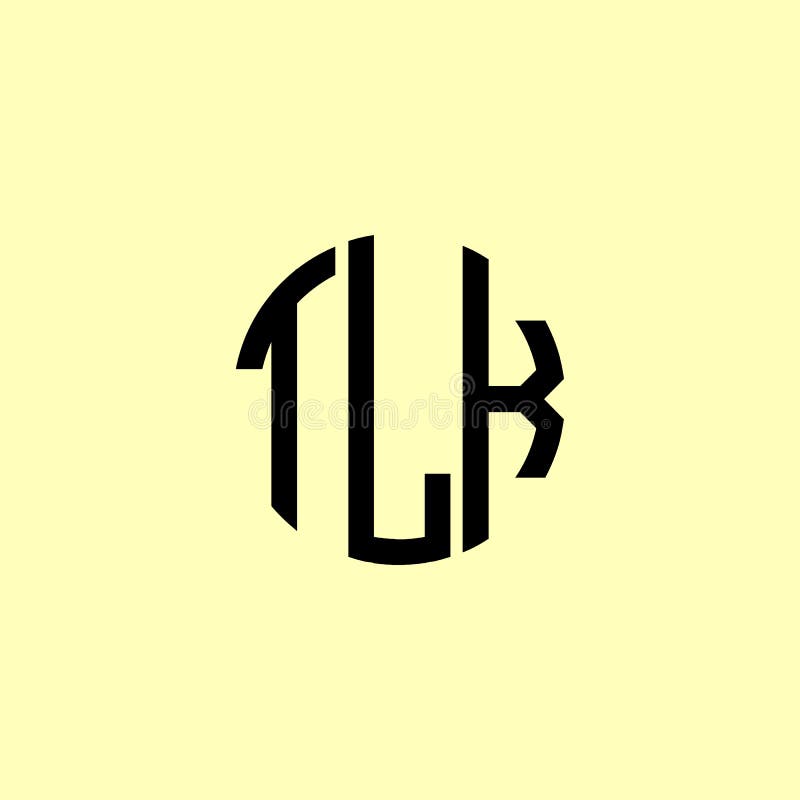 Tlk Logo Stock Illustrations – 14 Tlk Logo Stock Illustrations, Vectors ...