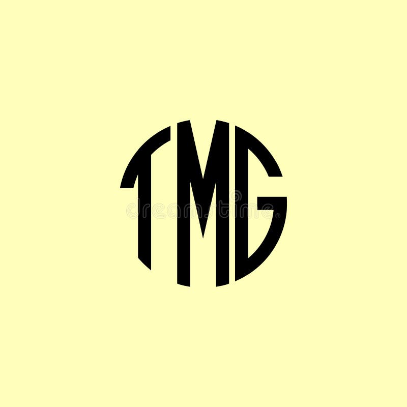 Tmg Logo Stock Illustrations – 22 Tmg Logo Stock Illustrations, Vectors ...