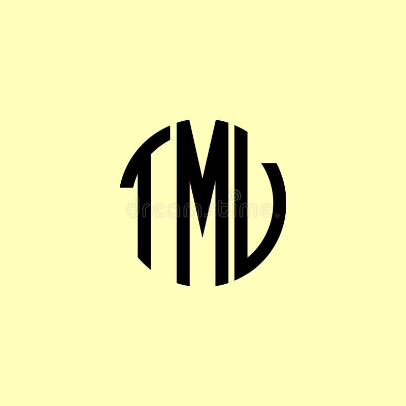 Tmv Logo Stock Illustrations – 11 Tmv Logo Stock Illustrations, Vectors ...