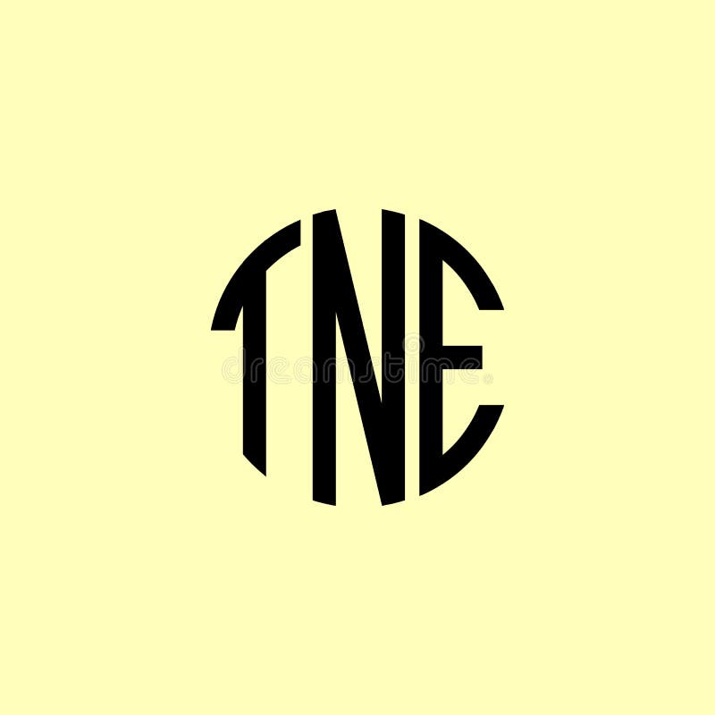 Tne Letter Stock Illustrations – 15 Tne Letter Stock Illustrations ...