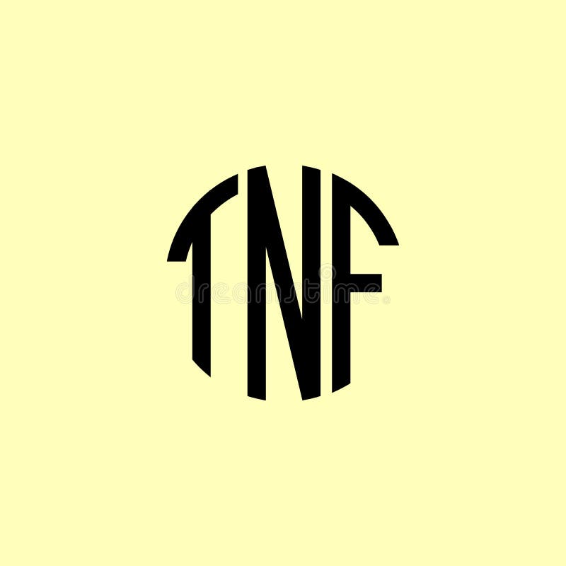 Tnf Logo Stock Illustrations – 32 Tnf Logo Stock Illustrations, Vectors ...