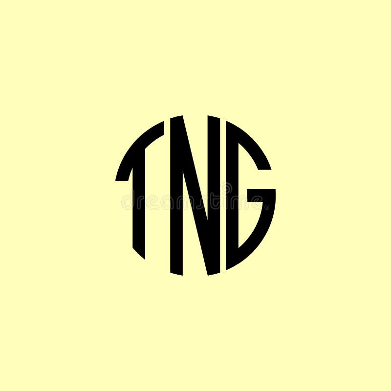 Tng Logo Stock Illustrations – 11 Tng Logo Stock Illustrations, Vectors ...