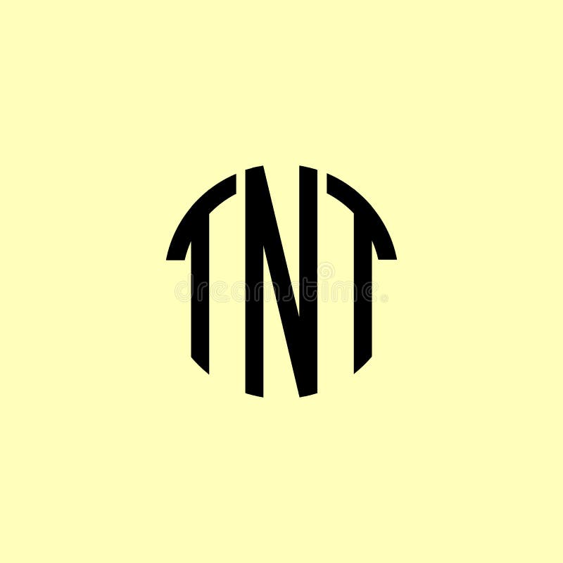 Tnt Logo Stock Illustrations – 367 Tnt Logo Stock Illustrations ...