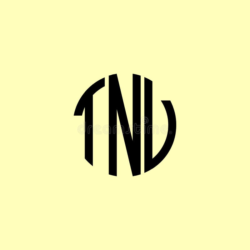 Tnv Logo Stock Illustrations – 9 Tnv Logo Stock Illustrations, Vectors ...