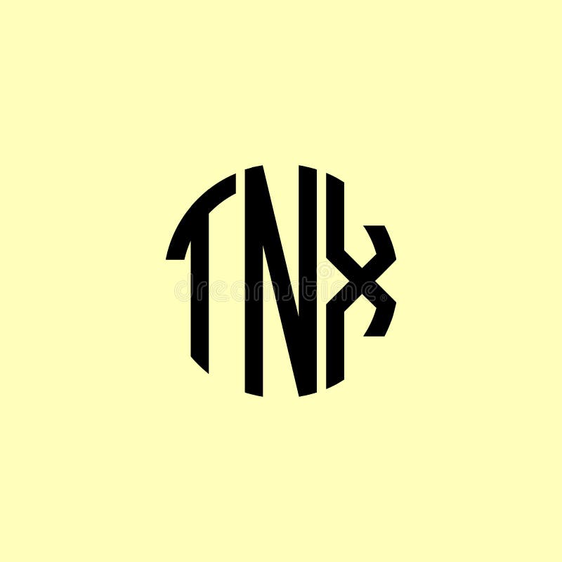 Tnx Logo Stock Illustrations – 16 Tnx Logo Stock Illustrations, Vectors ...