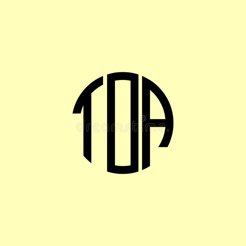 Toa Logo Stock Illustrations – 35 Toa Logo Stock Illustrations, Vectors ...