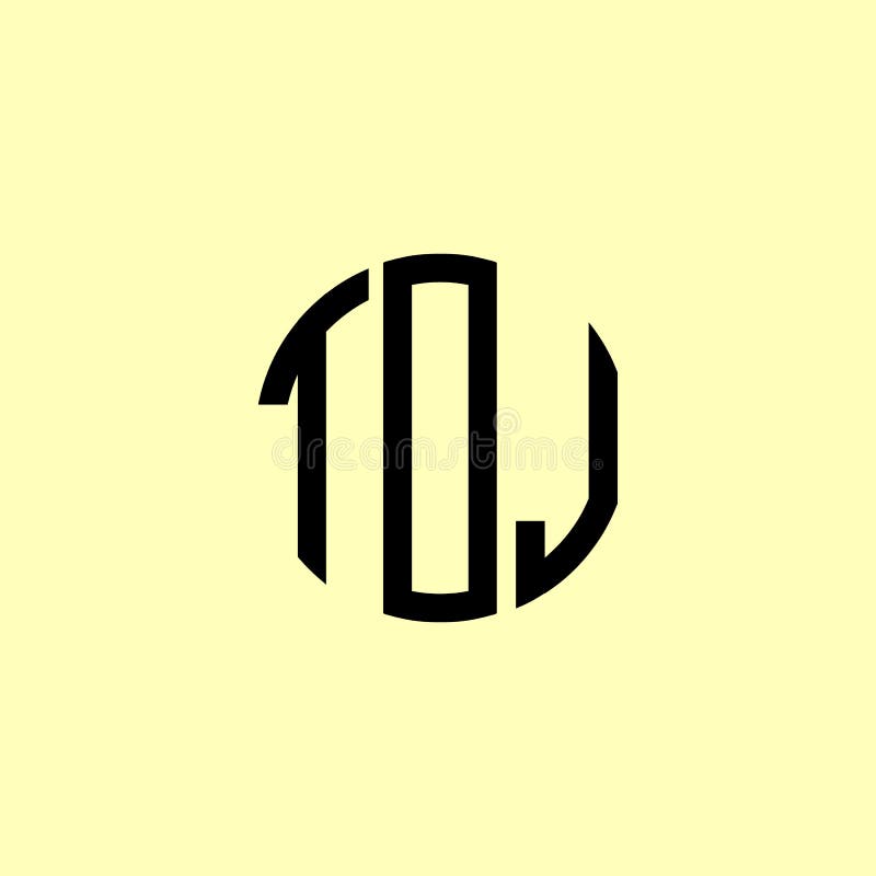 Toj Logo Stock Illustrations – 14 Toj Logo Stock Illustrations, Vectors ...