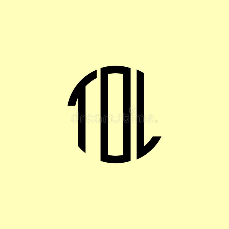 Tol Stock Illustrations – 127 Tol Stock Illustrations, Vectors ...