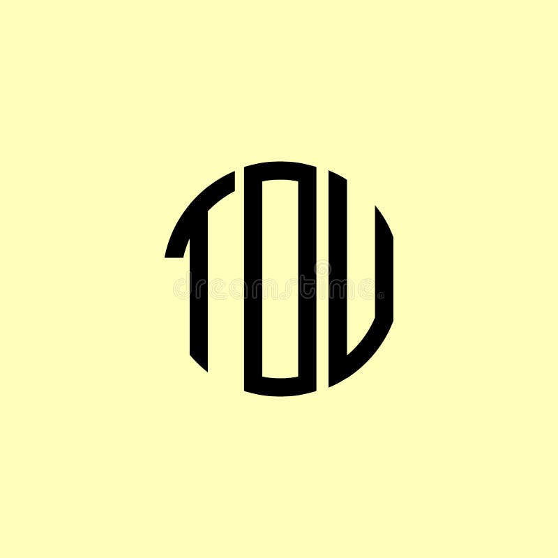 Tou Logo Stock Illustrations – 73 Tou Logo Stock Illustrations, Vectors ...