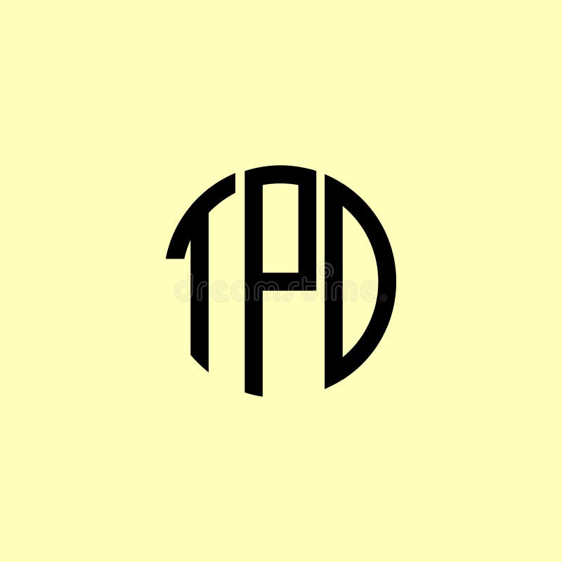 Tpd Stock Illustrations – 14 Tpd Stock Illustrations, Vectors & Clipart ...