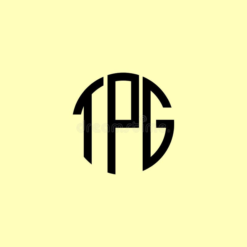 Tpg Logo Stock Illustrations – 23 Tpg Logo Stock Illustrations, Vectors ...