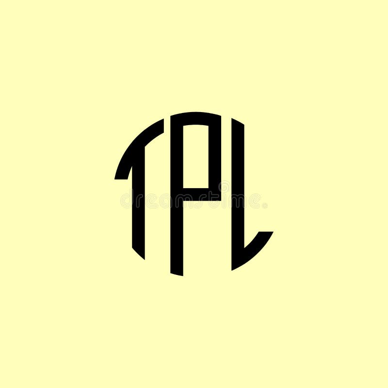 Tpl Stock Illustrations – 11 Tpl Stock Illustrations, Vectors & Clipart ...