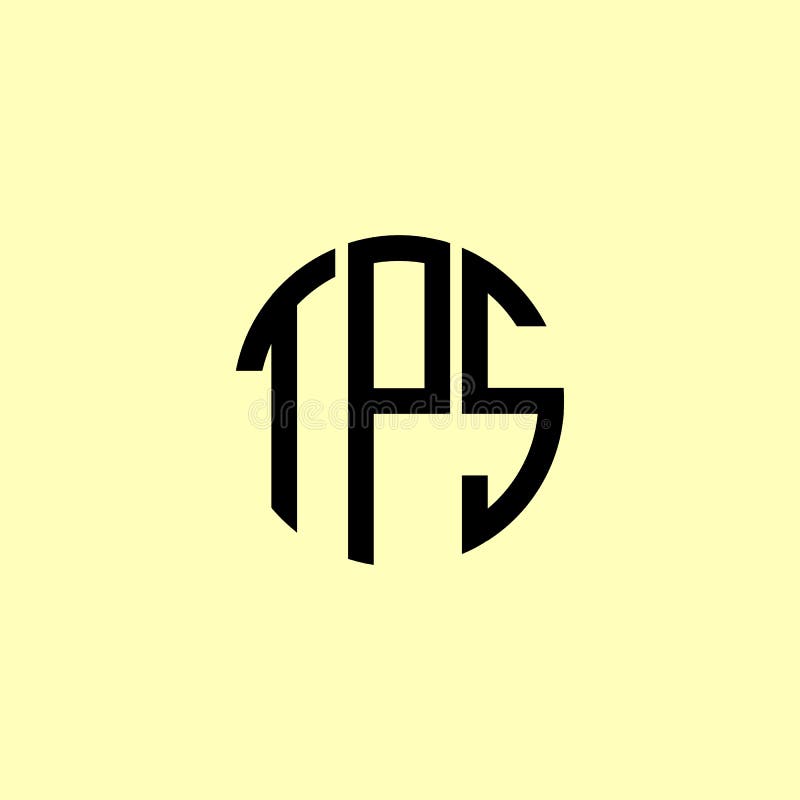 Tps Logo Stock Illustrations – 16 Tps Logo Stock Illustrations, Vectors ...