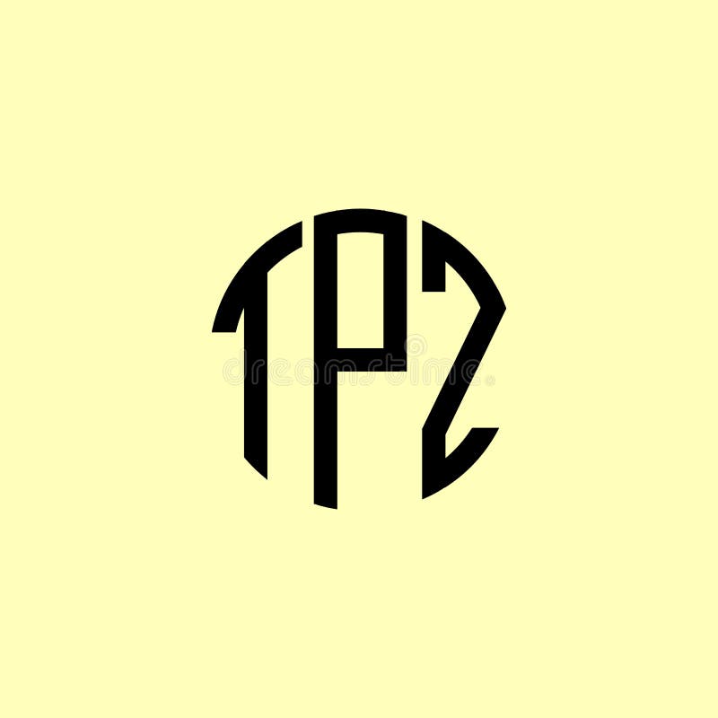 Tpz Logo Stock Illustrations – 13 Tpz Logo Stock Illustrations, Vectors ...