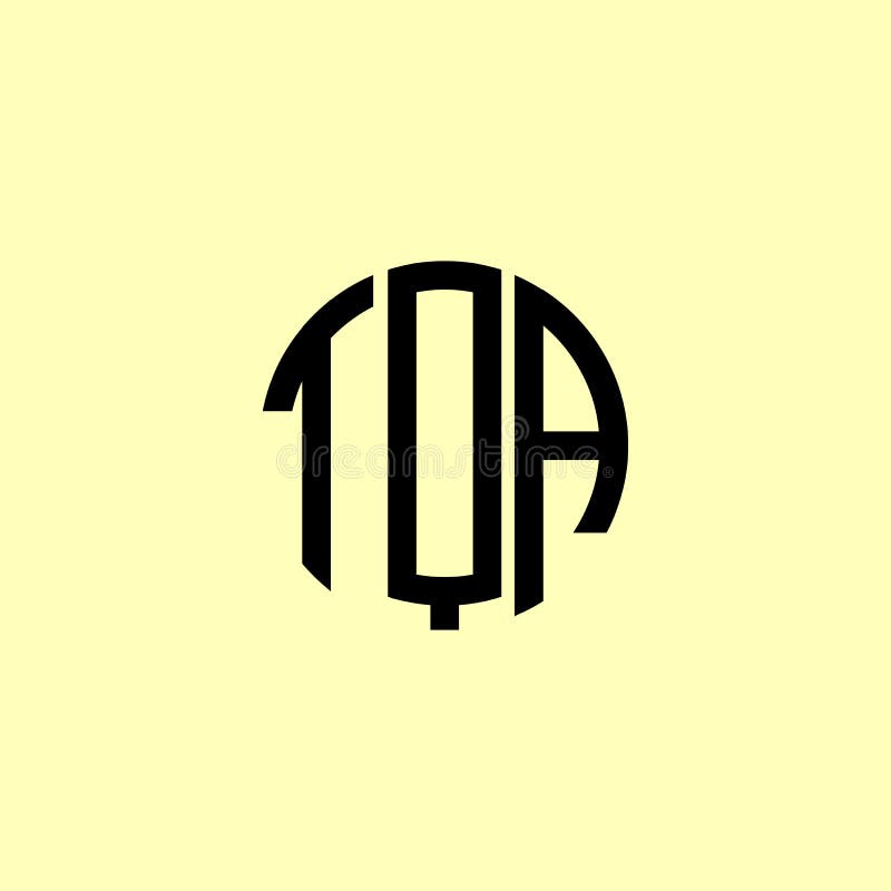 Tqa Stock Illustrations – 14 Tqa Stock Illustrations, Vectors & Clipart ...