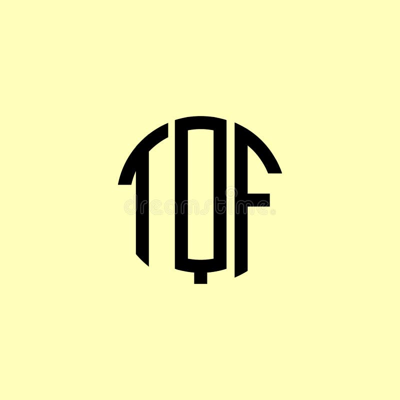 Tqf Stock Illustrations – 8 Tqf Stock Illustrations, Vectors & Clipart ...