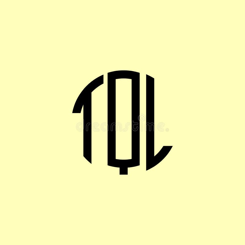 Tql Logo Stock Illustrations – 13 Tql Logo Stock Illustrations, Vectors ...