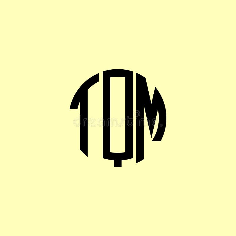 Tqm Logo Stock Illustrations – 21 Tqm Logo Stock Illustrations, Vectors ...