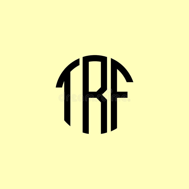 Trf Logo Marvel Fans India On X: "Here's The Official New Logo For ...