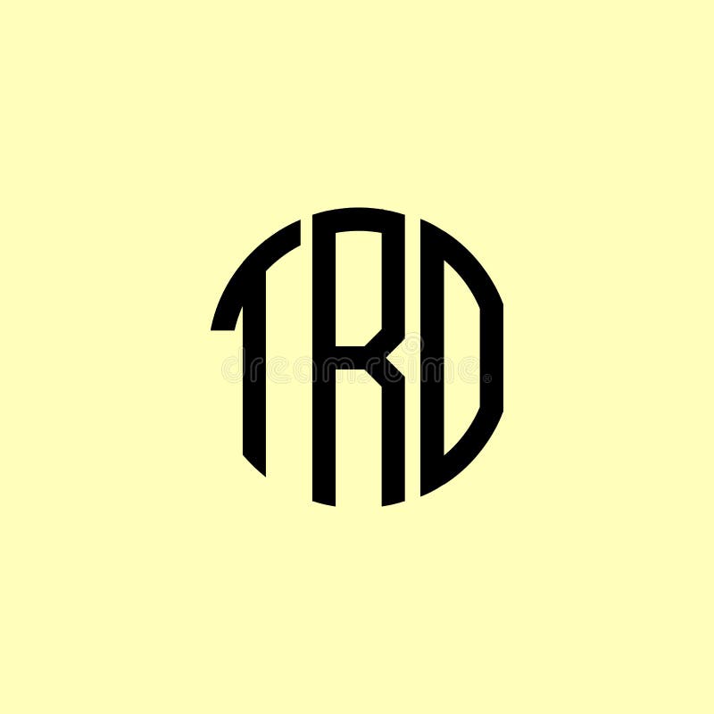 Tro Logo Stock Illustrations – 28 Tro Logo Stock Illustrations, Vectors ...