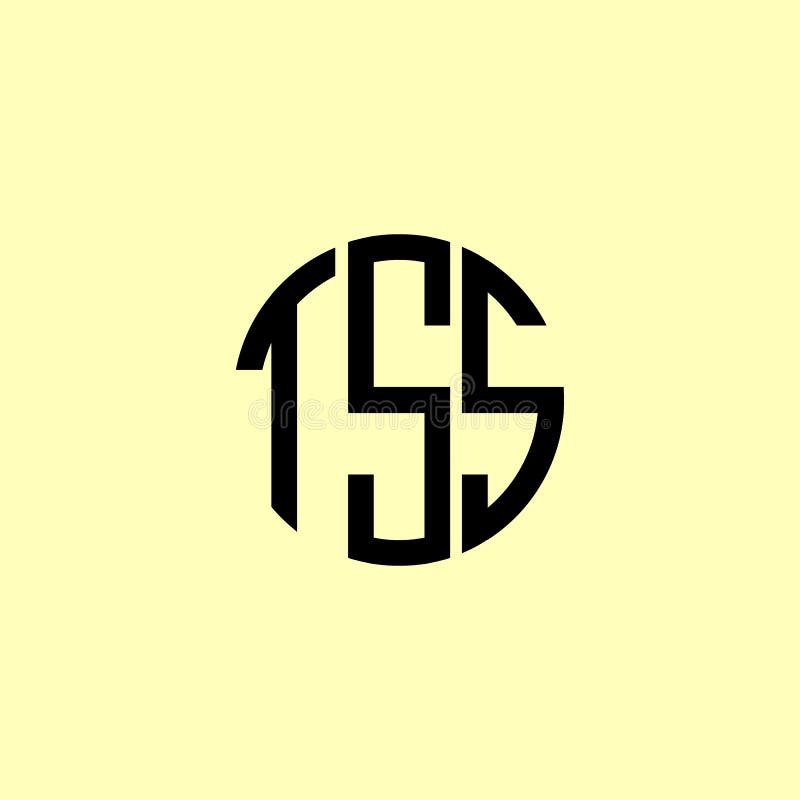 Letter Tss Stock Illustrations – 18 Letter Tss Stock Illustrations ...