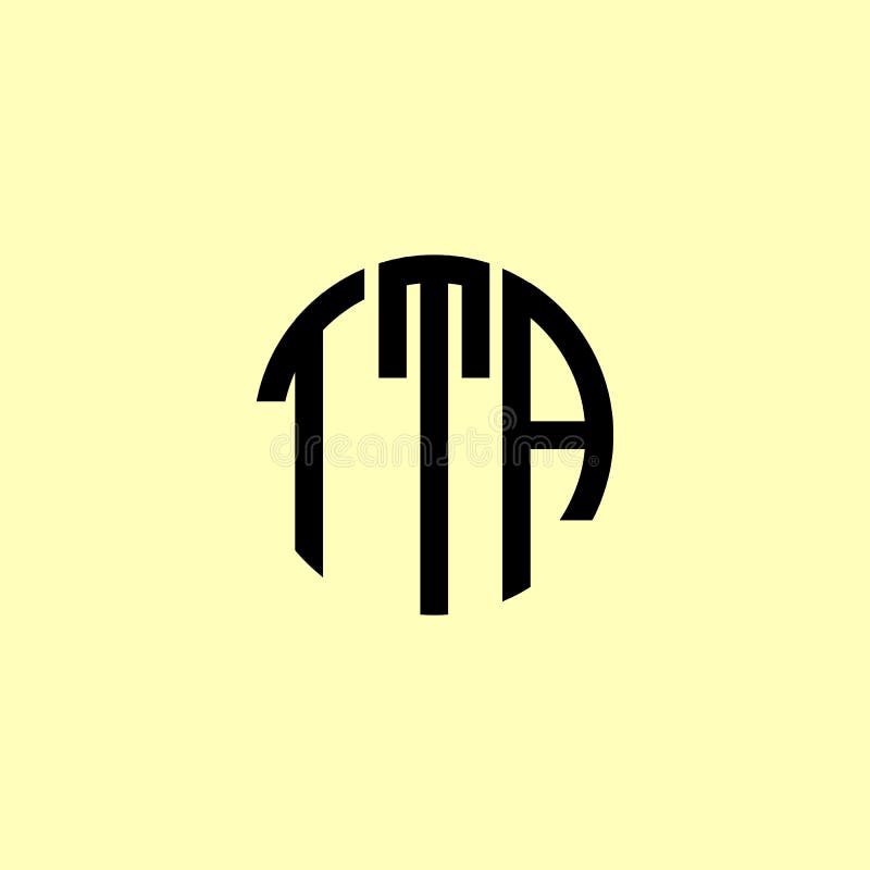 Tta Logo Stock Illustrations – 44 Tta Logo Stock Illustrations, Vectors ...