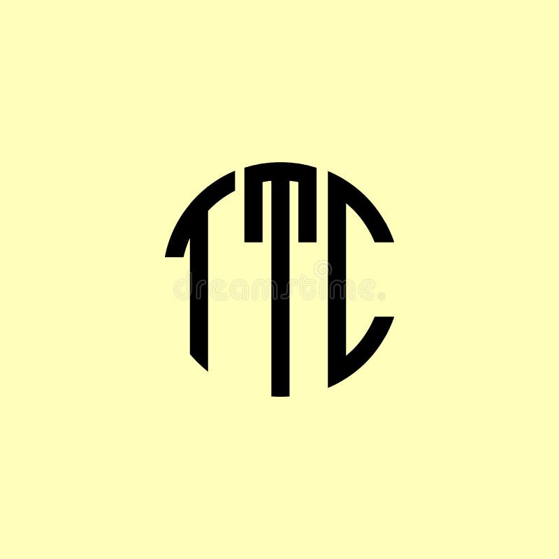 Letter Ttc Stock Illustrations – 18 Letter Ttc Stock Illustrations ...